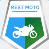 Иконка канала Rest Moto