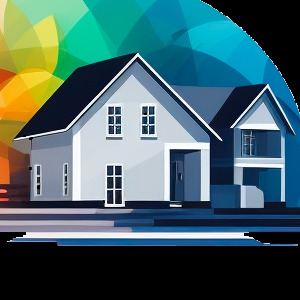 Иконка канала Строительство домов в Таганроге