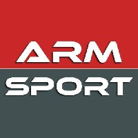 Иконка канала Armsport.am