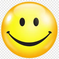 Иконка канала Игорь Боднарчук