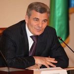 Иконка канала Каноков Арсен