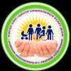 Иконка канала Центр социальных услуг для населения г. Уваровр