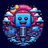 Иконка канала HoST1er