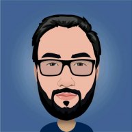 Иконка канала Oleg Kasumov