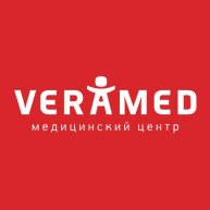 Иконка канала Медицинский центр "ВЕРАМЕД"