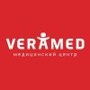 Иконка канала Медицинский центр "ВЕРАМЕД"