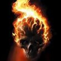 Иконка канала lev99