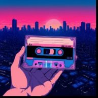 Иконка канала E N O T