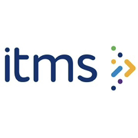 Иконка канала Карьера в ITMS Россия