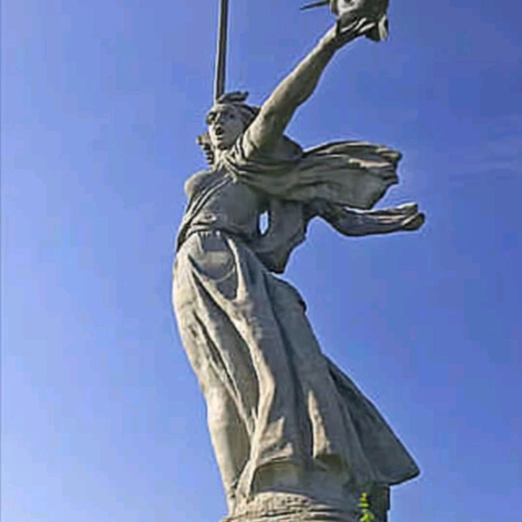 Иконка канала Vivi