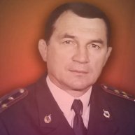 Иконка канала Я - Ледовский