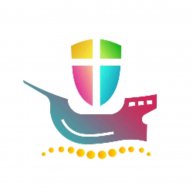 Иконка канала Церковь Христианской Жизни (ЦХЖ) Калининград