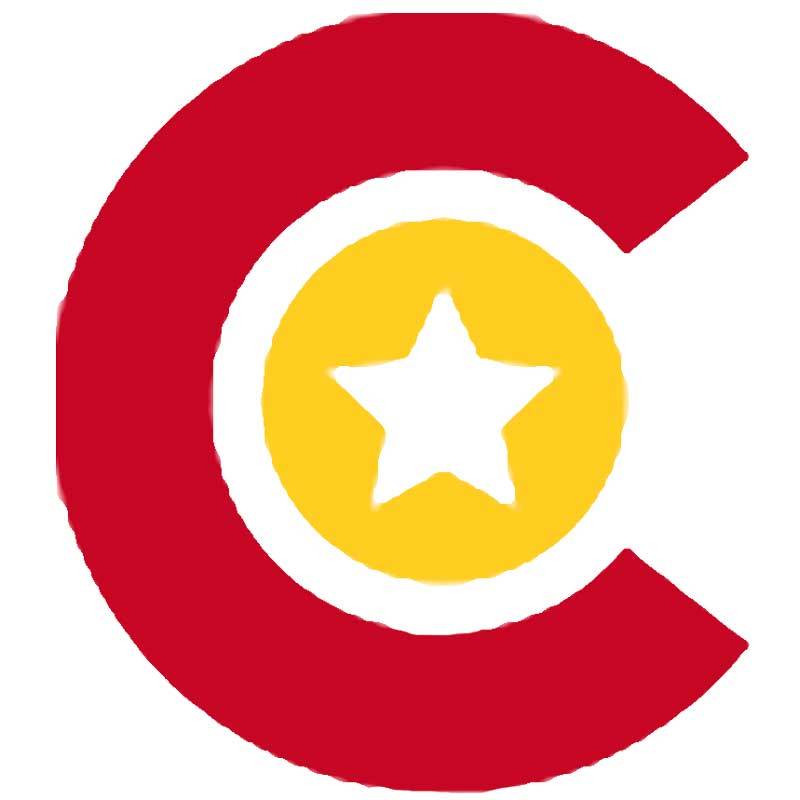 Иконка канала Кабельный завод Спецкабель