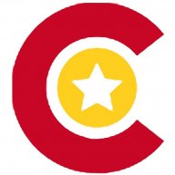 Иконка канала Кабельный завод Спецкабель