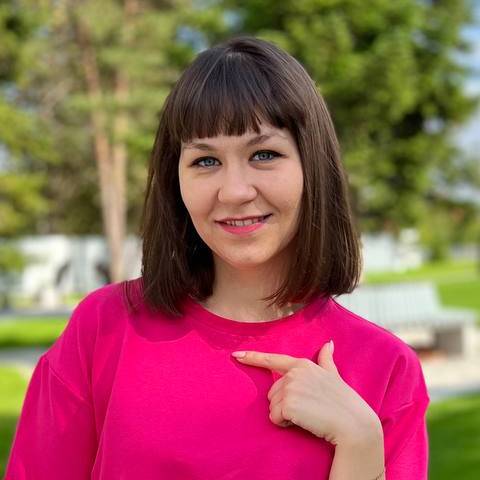 Иконка канала recepti_polina