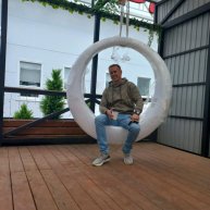 Иконка канала "имейте веру Божию"