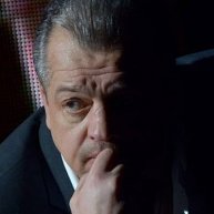 Иконка канала Boris Dergun