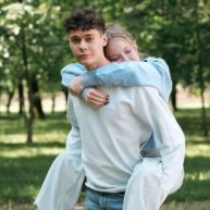 Иконка канала Gufee.Medalin