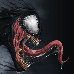 Иконка канала breath