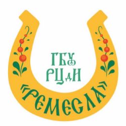 Иконка канала ГБУ г.Москвы РЦДИ "Ремесла" rcdiremesla