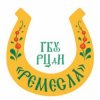 Иконка канала ГБУ г.Москвы РЦДИ "Ремесла" rcdiremesla