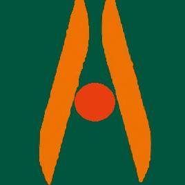 Иконка канала Английский - и точка