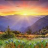 Иконка канала Beautiful World