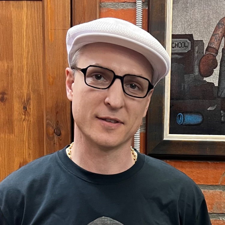 Иконка канала Евгений Треско|Бокс|Физкультура