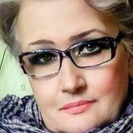 Иконка канала Татьянchannel25979161. provincialka