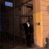 Иконка канала Dirk Blood