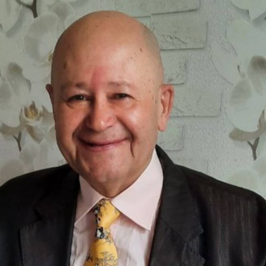 Иконка канала ФУЛЛЕРЕН- это Долголетие в предельном Здравии!