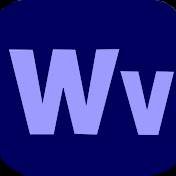 Иконка канала Футажи из фильмов и мультфильмов