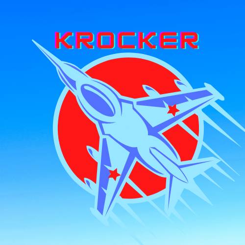 Иконка канала Monsher Krocker