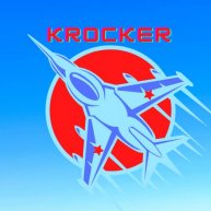 Иконка канала Monsher Krocker