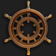 Иконка канала BenQook