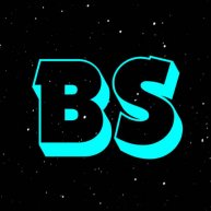 Иконка канала Builder Soul