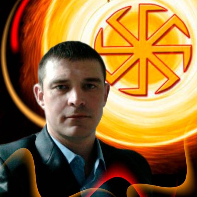 Иконка канала Смерш