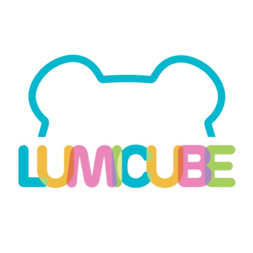 Иконка канала LUMICUBE
