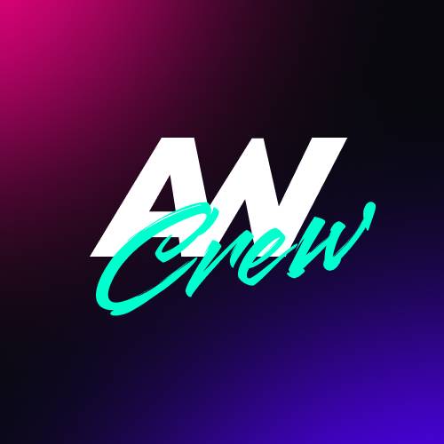 Иконка канала ARTWORX