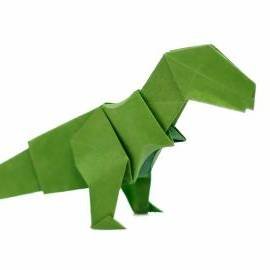 Иконка канала Региональный центр финансовой грамотности Кузбасса