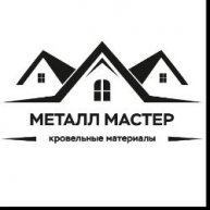 Иконка канала Металл Мастер 48