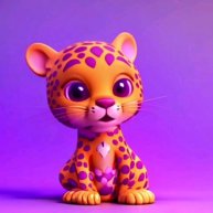 Иконка канала Кайм сервис