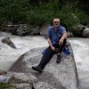 Иконка канала Леонид - мужчина с руками из нужного места.