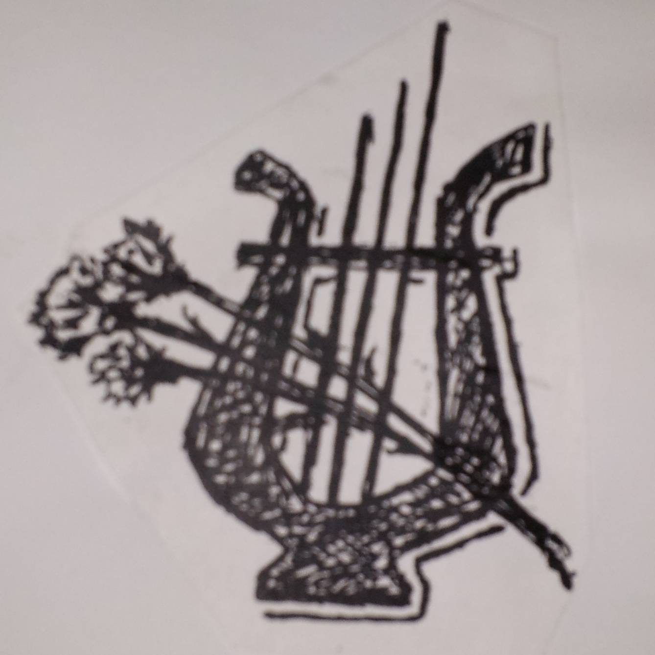 Иконка канала Баранников Алексей Анатольевич