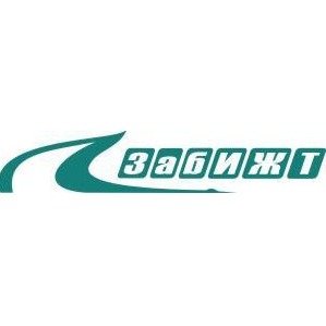 Иконка канала ЗабИЖТ ИрГУПС