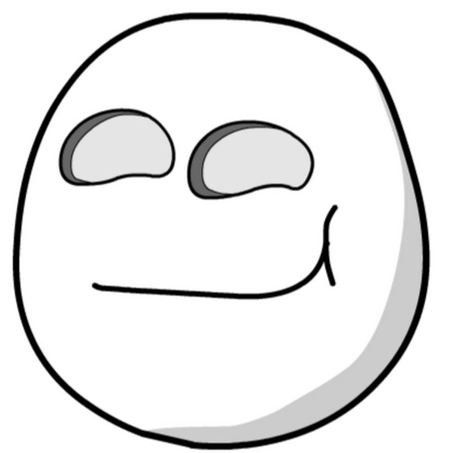 Иконка канала X2DED