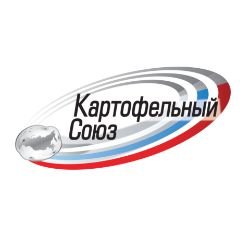 Иконка канала Картофельный Союз