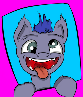 Иконка канала Анатолий