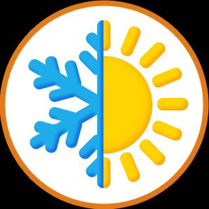 Иконка канала Утепление пенополиуретаном в Удмуртии, Ижевске