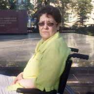 Иконка канала lidovna